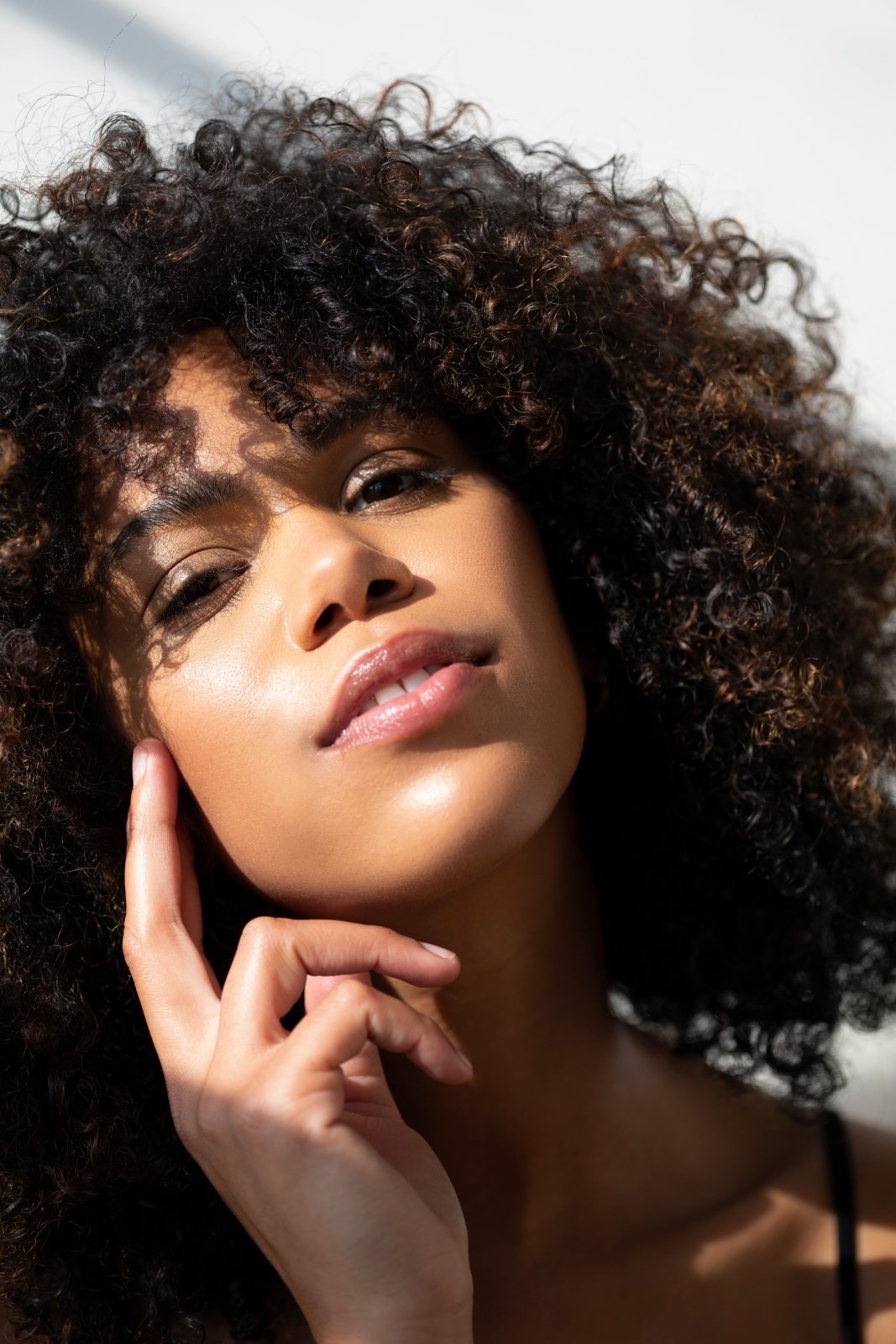 Why a Cream Face Cleanser is Right for Your Skin Type