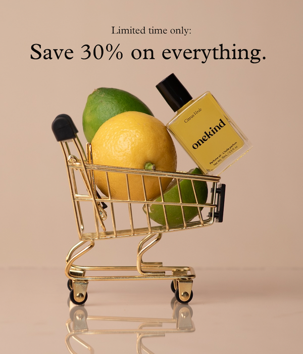 SPF by the Numbers: A Guide to Sunscreen Protection Levels