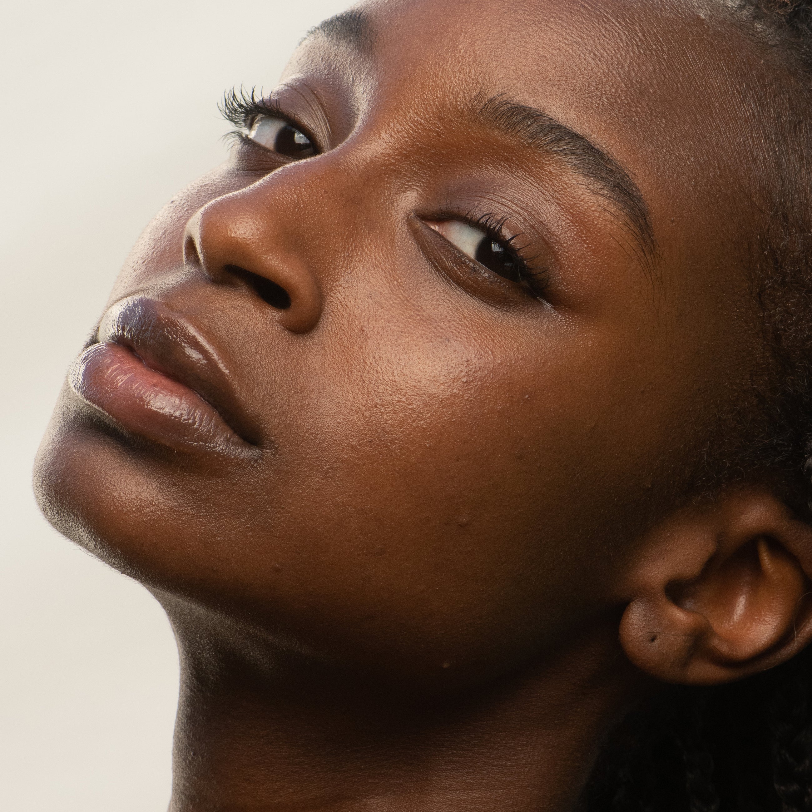 SPF by the Numbers: A Guide to Sunscreen Protection Levels