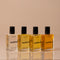 Onekind Signature Fragrance Collection - Perfume Oils