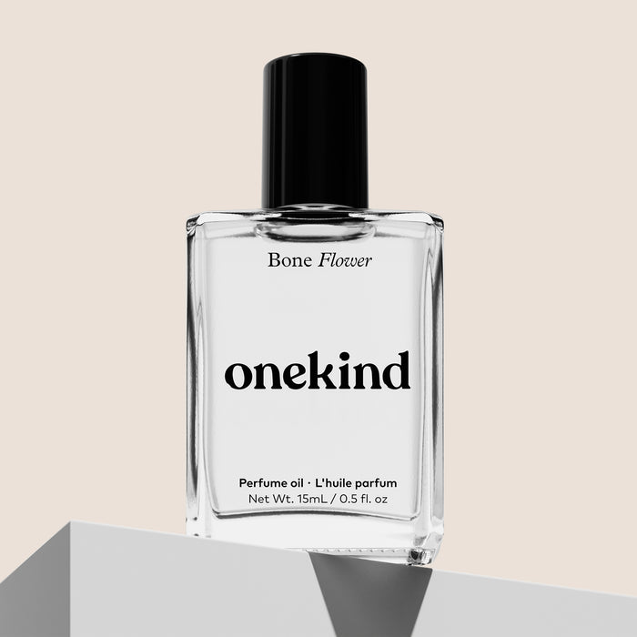 Fragrance