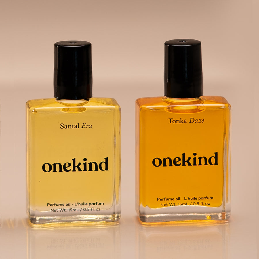 Onekind Dream Cream Nighttime Moisturizer - Non Comedogenic