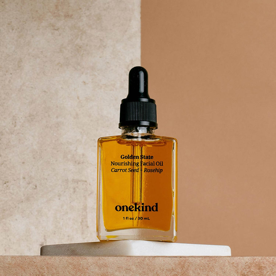 Onekind - Your Skin's In Good Company