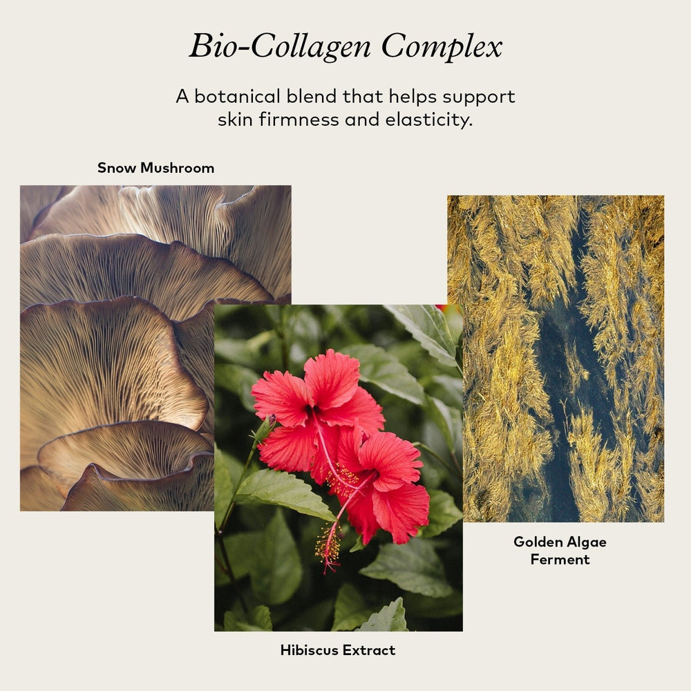 Radical Repair® Balancing Tonic