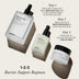 Radical Repair® Barrier Support Regimen for Sensitive Skin | Onekind