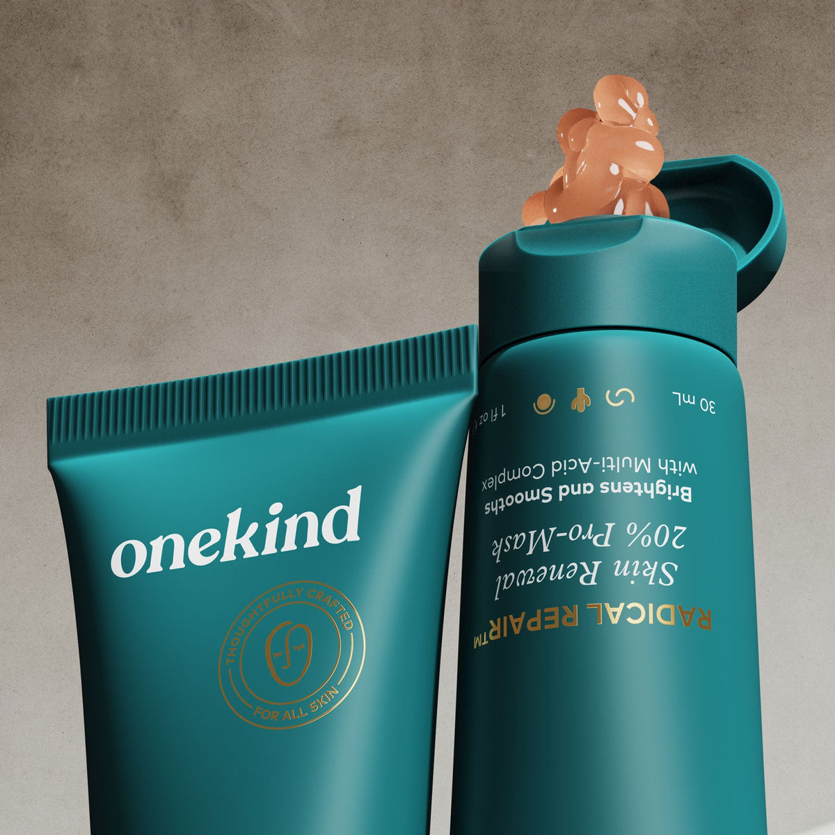 Radical Repair™ Skin Renewal 20% Pro-Mask - Sensitive Skin