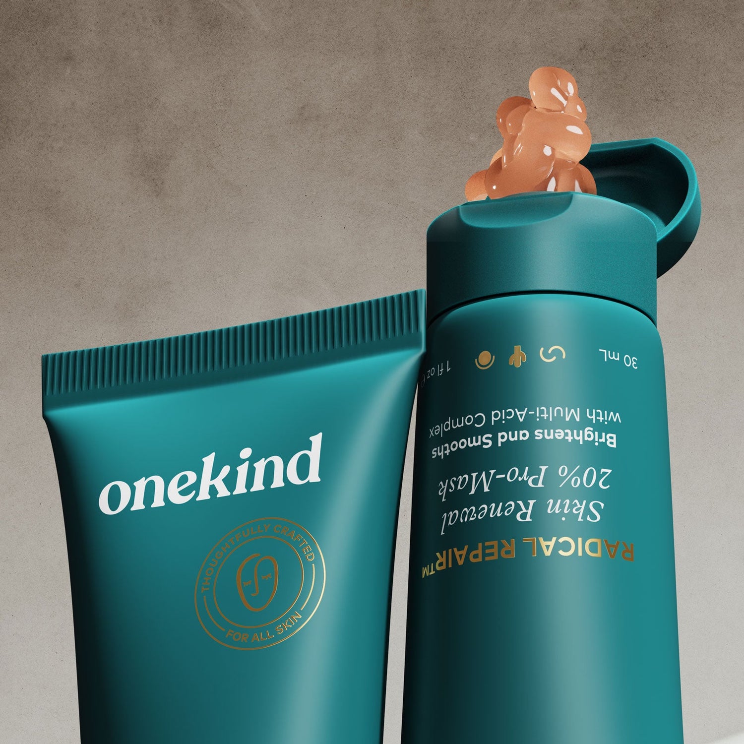 Radical Repair™ Skin Renewal 20% Pro-Mask - Sensitive Skin