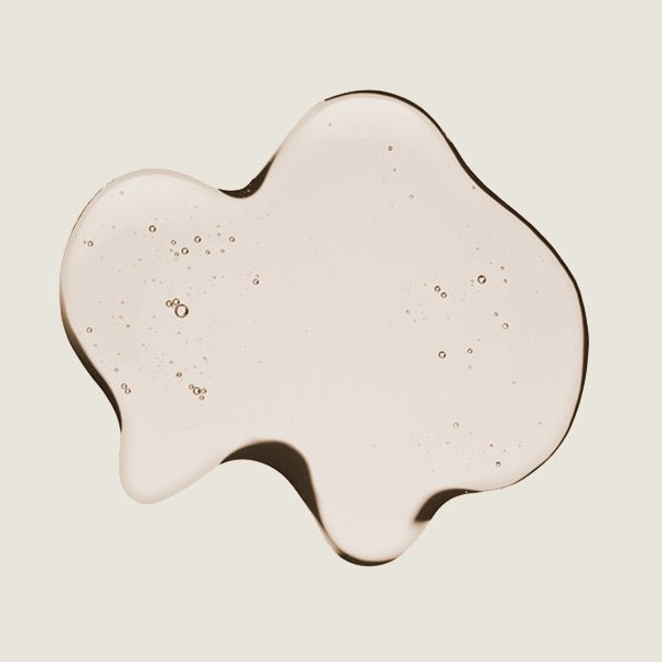 Radical Repair® 20% AHA Brightening Mask for Sensitive Skin | Onekind
