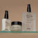 Radical Repair® Barrier Support Regimen for Sensitive Skin | Onekind