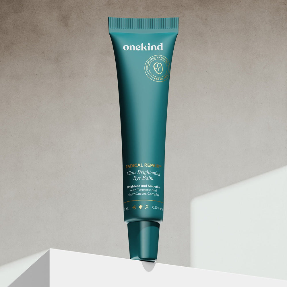 Radical Repair™ Ultra Brightening Eye Balm - Eye Cream