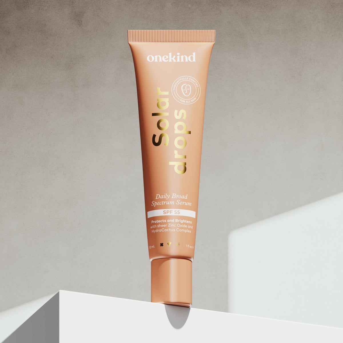 Onekind - Your Skin's In Good Company