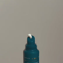 Radical Repair™ Ultra Brightening Eye Balm - Eye Cream