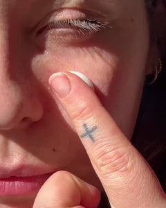 Mega Multitasker All-day Moisturizer - Non Comedogenic Moisturizer